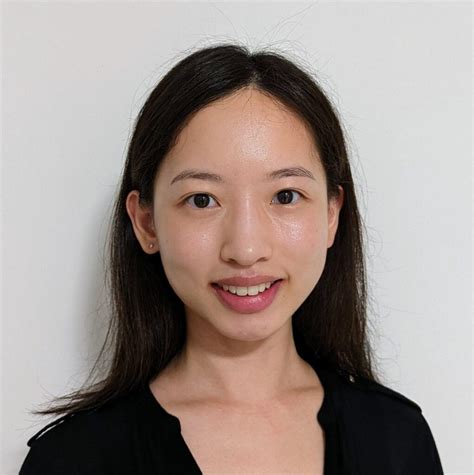 genomics and data analytics core gedac nus csi