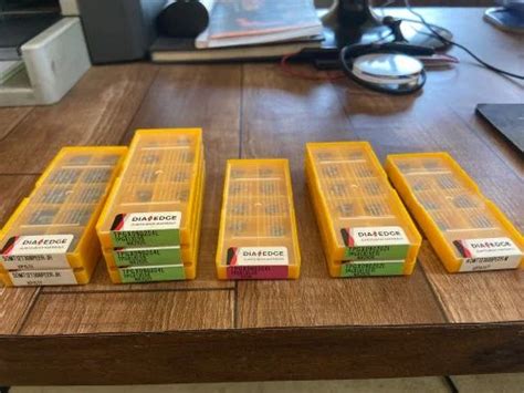 Straight Shank Boring Inserts For Industrial At Rs 290 In Ahmedabad Id 2850218469062