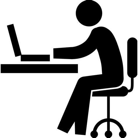 Icon Work 260534 Free Icons Library