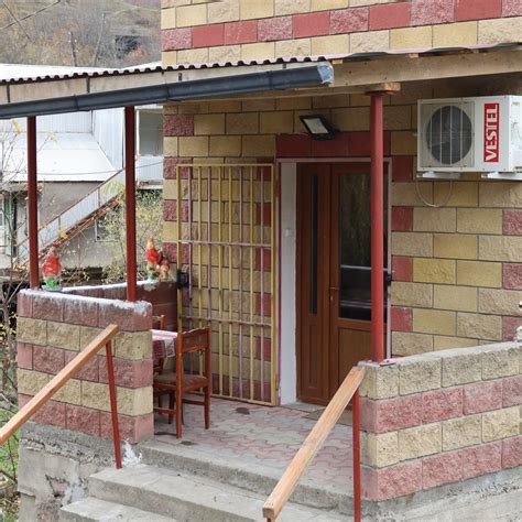 Հաղարծին հանգստյան տուն Haxarcin Ashxarh • Instagram Photos And Videos