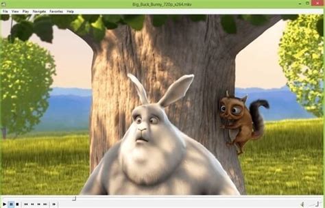 Play Webm Files On Android Ios Windows And Mac With 9 Free Choices