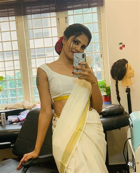krishnendhu r mallubabes