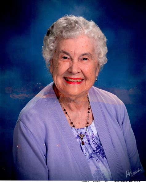 Ruth Wampler Obituary Spring Hill Fl