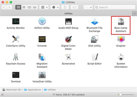 How To Uninstall And Remove Boot Camp From Your Mac
