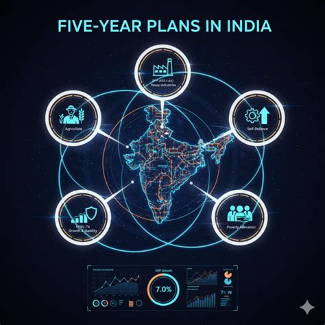 Urbanization Definition Causes And Challenges Of Rapid Urbanization