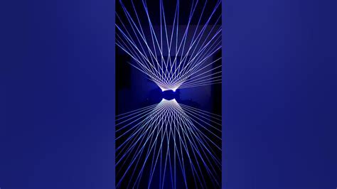 Test Sequence 🔥 Youtube