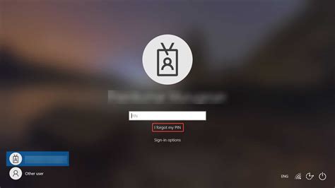 How To View Pending Updates Using Powershell In Windows 1110