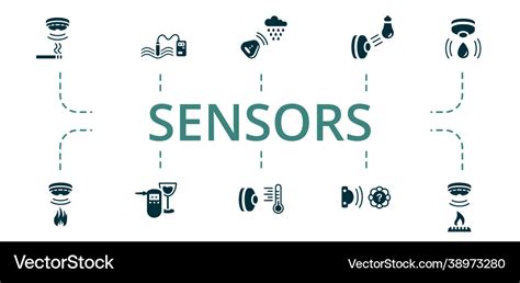 Powerpoint Sensor Theme At Haydee Johnson Blog