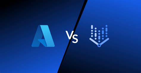 Vertex AI Vs Azure AI Comparison Blog Superwise AI