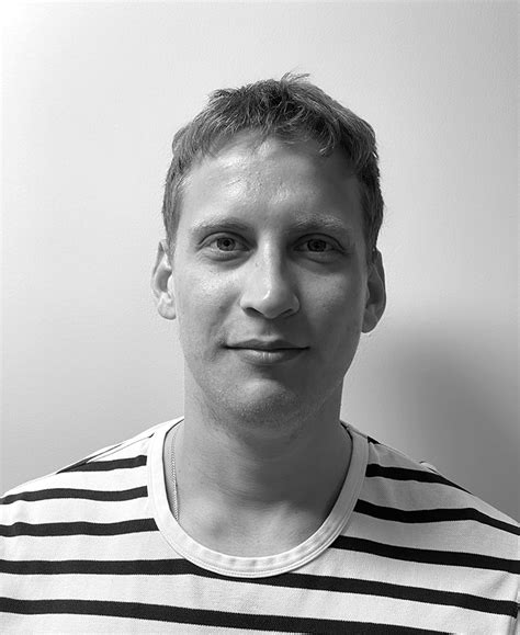 Final Dual Coding Theory The Science Behind Video Rocketwheel