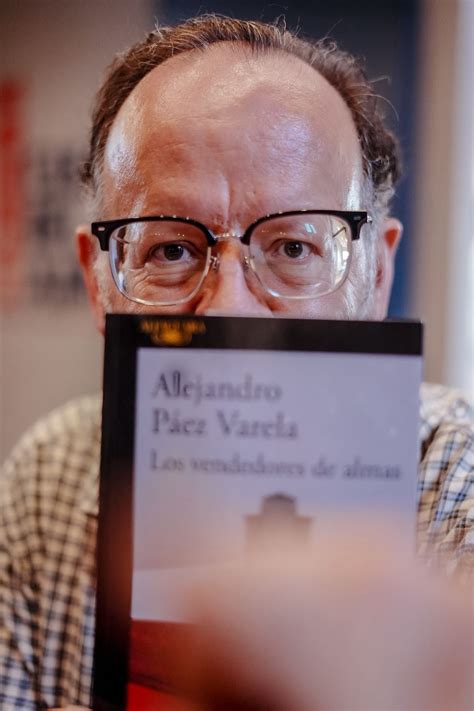 Alejandro Páez Varela Un Hijo “adoptivo” De Mazatlán Y Su Cruzada Por