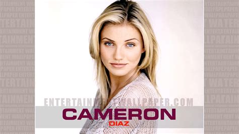 Cameron Diaz Wallpapers ·① Wallpapertag