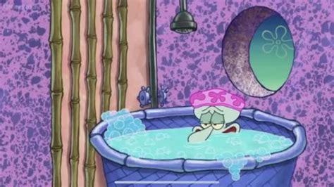 Love 4 Squidbob💗 On Tumblr