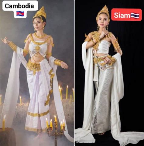 Pin Von Fizz Auf Quick Saves