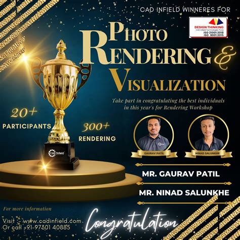 Cad Infield Technologies Solidworks Authorized Training Center Satc On Linkedin Dear All Cad