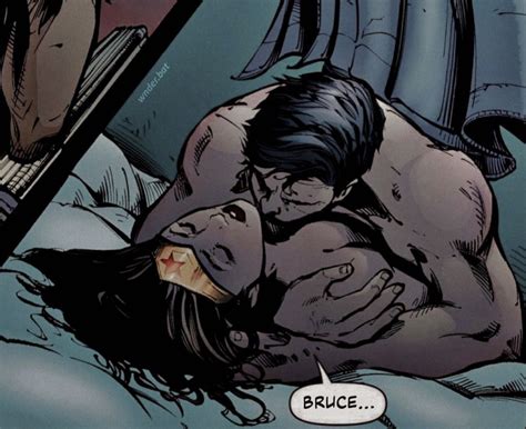Wonderbat Official On Tumblr