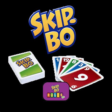 Règles Skip Bo Officielles Guide Complet Et Pdf Gratuit