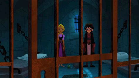 Pin By Jaide Beutler On Tangled S Disney Tangled Disney And My Xxx