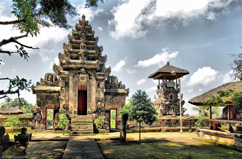 Bangli Regency – Visit Indonesia – The Most Beautiful Archipelago in ...
