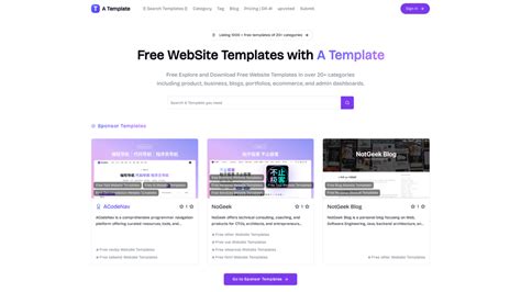 Perplexity Comet Browser Perplexity Comet Browser A Exper