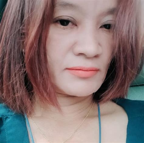 หทัยทิพย์คลินิก ️ เคสตัดหน้าอก นมทอม ราคาโปร 39 990 📆 เข้ารับบริการ 27 06 2568 💊 ค่ายา