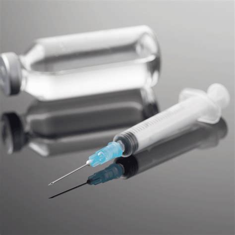 Engineering Plastics Hroc