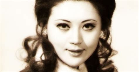 진도희 췌장암으로 별세 그녀는 누구인가