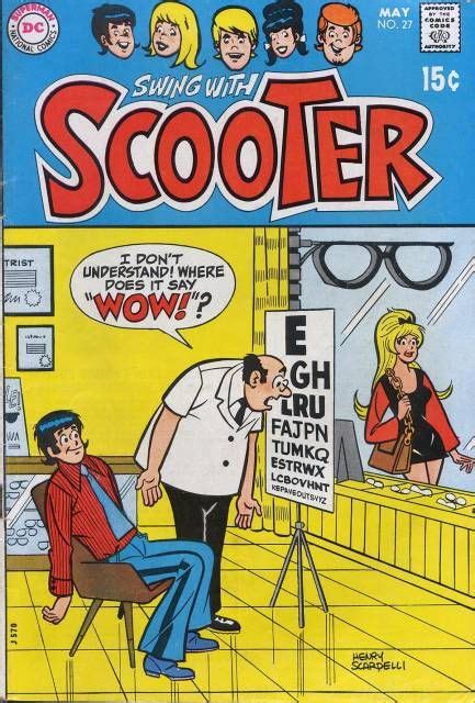 Pin By Bob Lee On Dc Comics Silver Age Dell Comic Silver Age