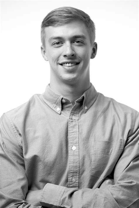 Jake Matthews Medium