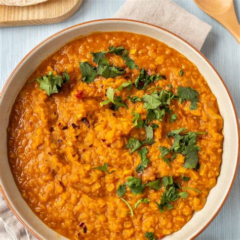 Veg Dhal Recipe At Isabel Cremean Blog