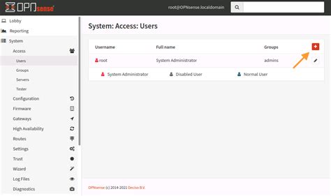 How To Run And Configure Firewall As A Service And Vpn As A Service On
