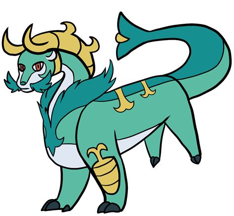 Oleander On Toyhouse