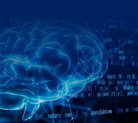 Large Language Models Generative Ai Digital Kaizen™️