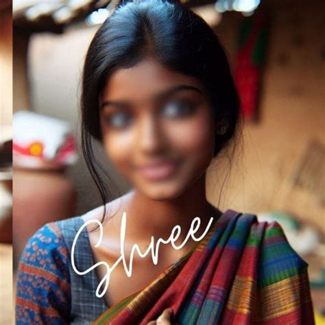 Shree Ja Mohan Medium