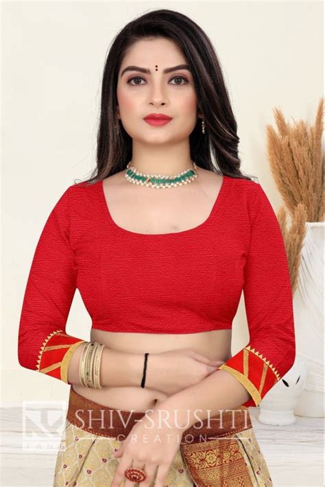 Blue Linen Silk Saree Fabric At Rs 450meter In Surat Id 2850807308055