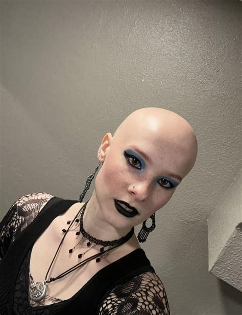 A Fit Of Mine From Last Week 🖤 R Gothgirls
