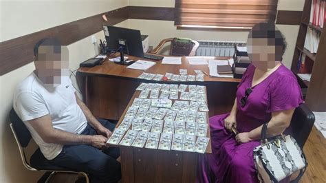 Quva Tumanida 127 3 Million So‘mlik Aliment Qarzi Undirildi Zamin Uz 07 07 2025