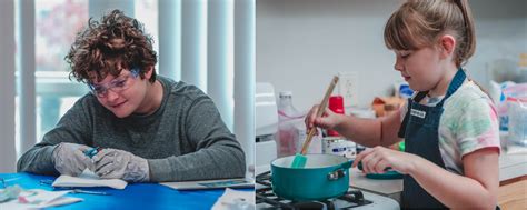 Stem Global Action Added A New Photo Stem Global Action