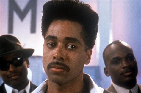 Jerome Benton Prince