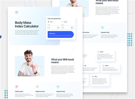 Frontend Mentor Challenges