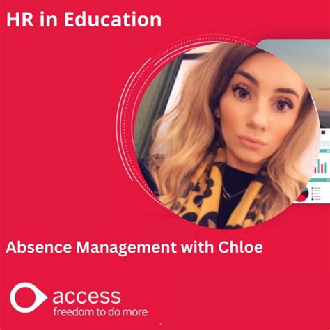 reshma panchal posted on linkedin