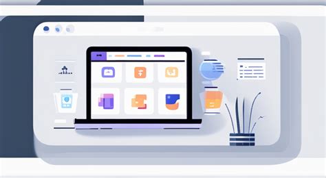 什么前端开发工具好 devops 技术大全