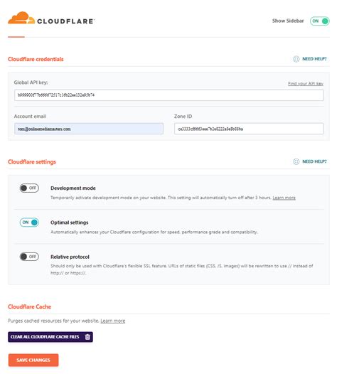 LiteSpeed Cache Vs WP Rocket 2025 Why LiteSpeed Wins