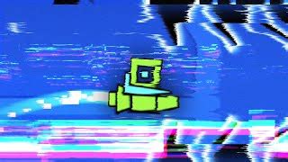 Adding Shaders Until Geometry Dash Crashes Doovi