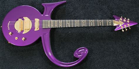 Artist Guitars Artistic Guitars
