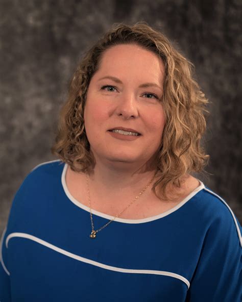 Kanack12020headshotedit