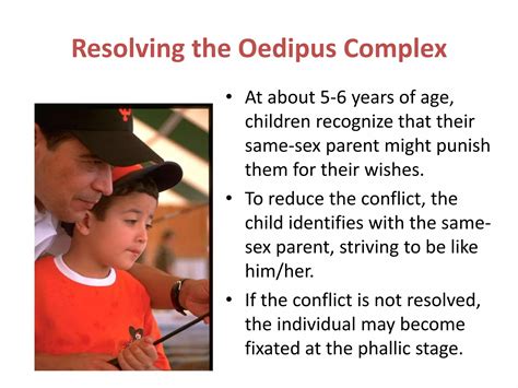 Psychosexual Theory By Sigmund Freud Pptx Sexual Conditions Sexual Health