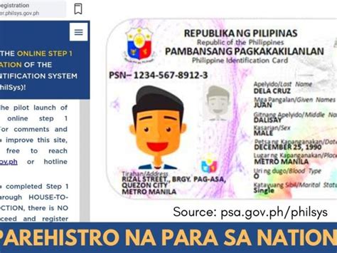 New Sss Coding Scheme Based On Last Digit Of Ss Or Er Number