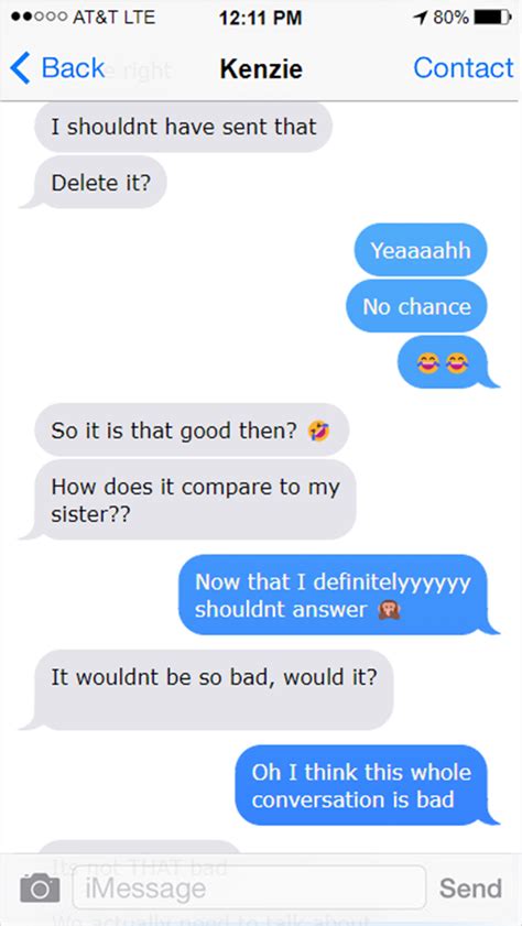 The Research Study Part Image Chest Free Image Hosting And Sharing Made Easy