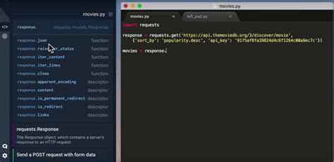 kite smart copilot for programmers